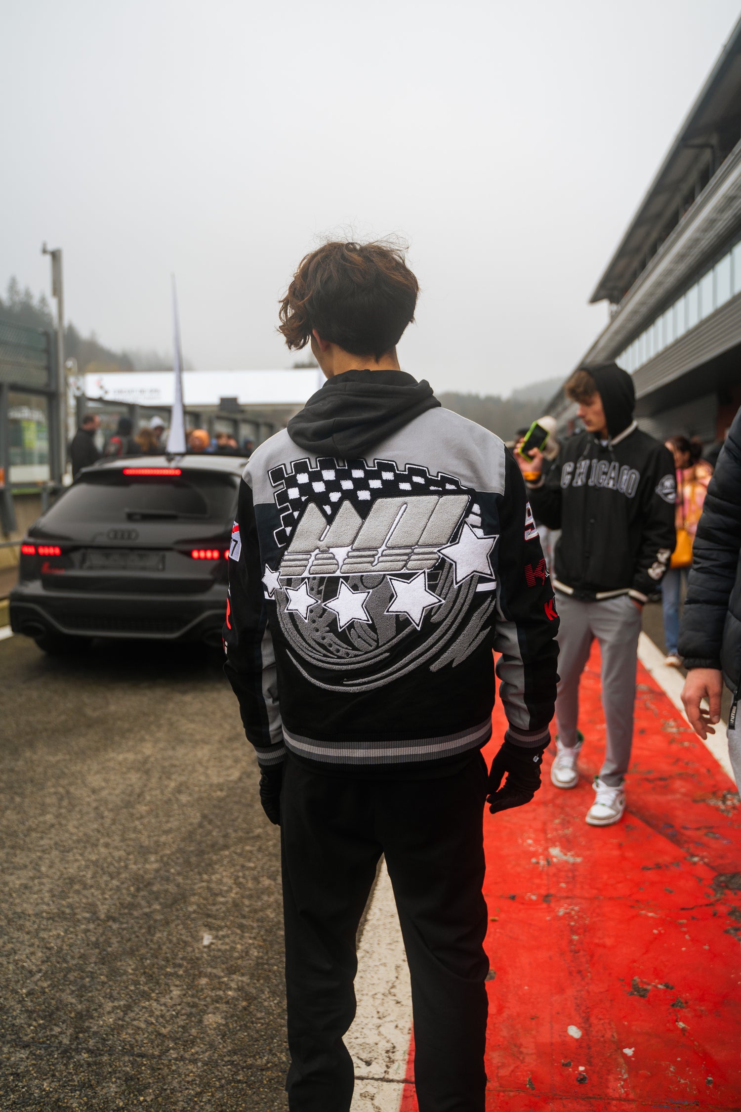 Collections – Koistreetwear